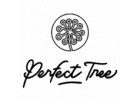 Perfect Tree - HiSeeds